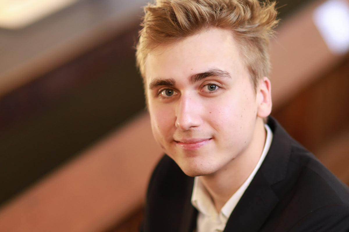 Best Sheet Music for Organ Online | Paul Fey Organist – Paul Fey ...