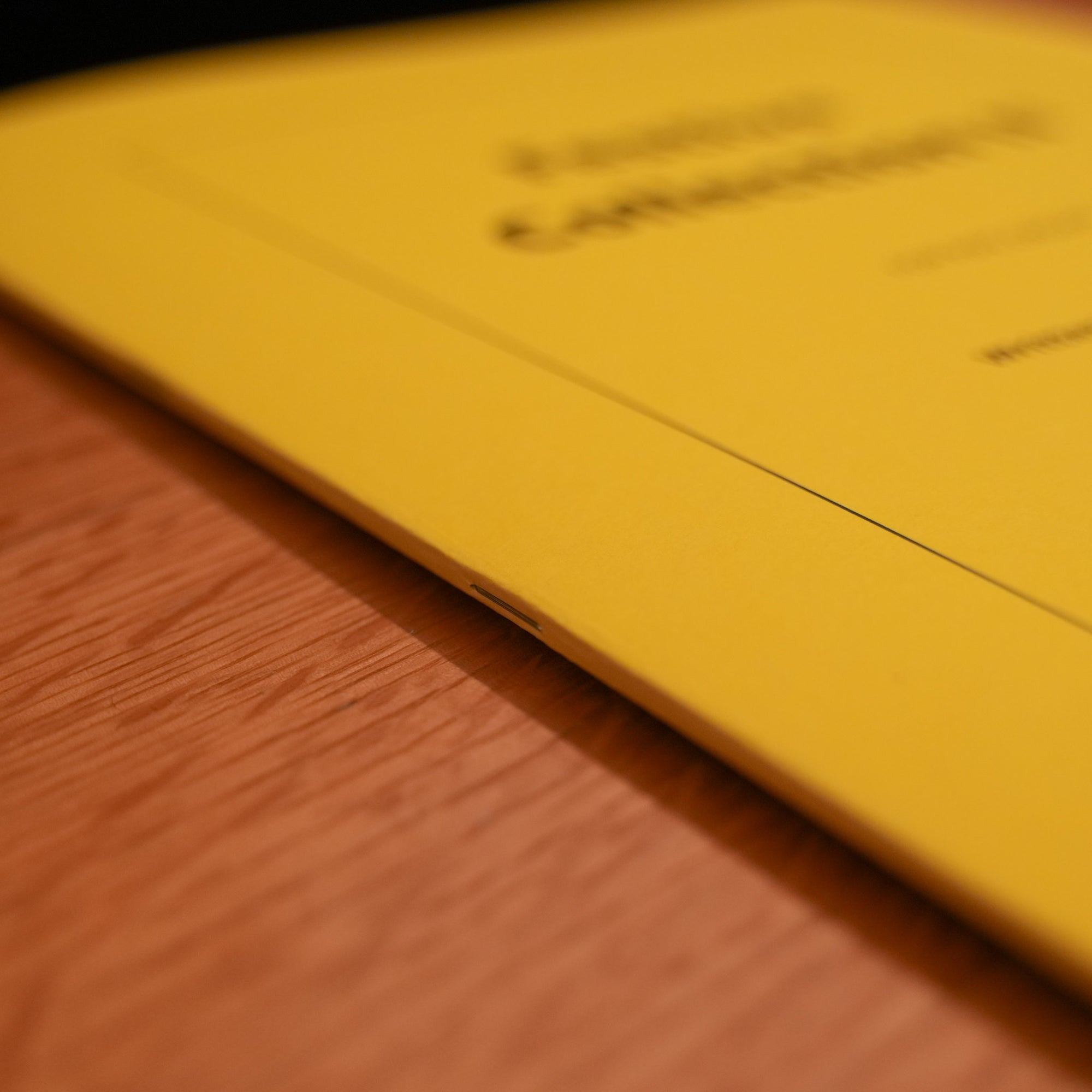 Best Sheet Music for Organ Online | Paul Fey Organist – Paul Fey ...