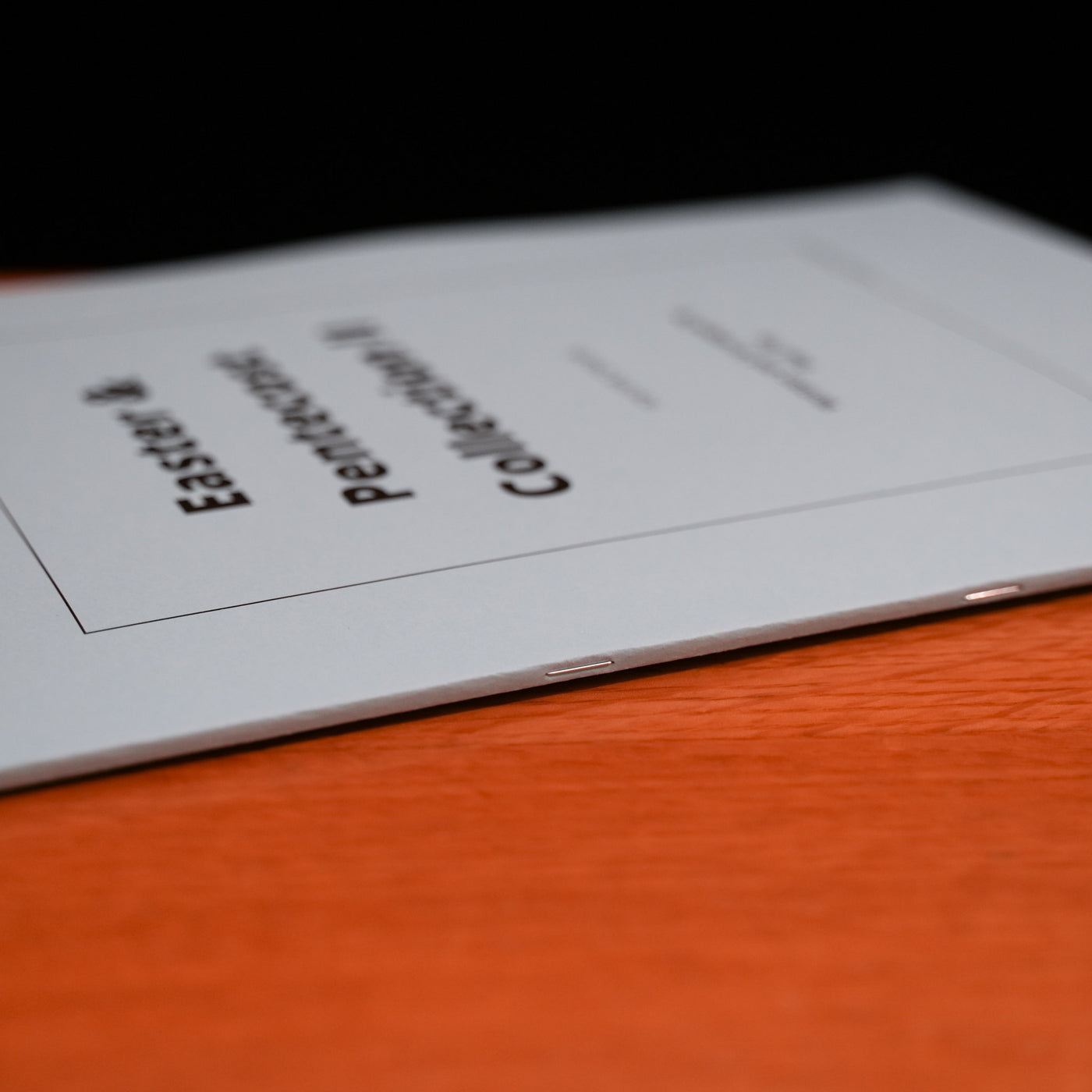 Best Sheet Music for Organ Online | Paul Fey Organist – Paul Fey ...